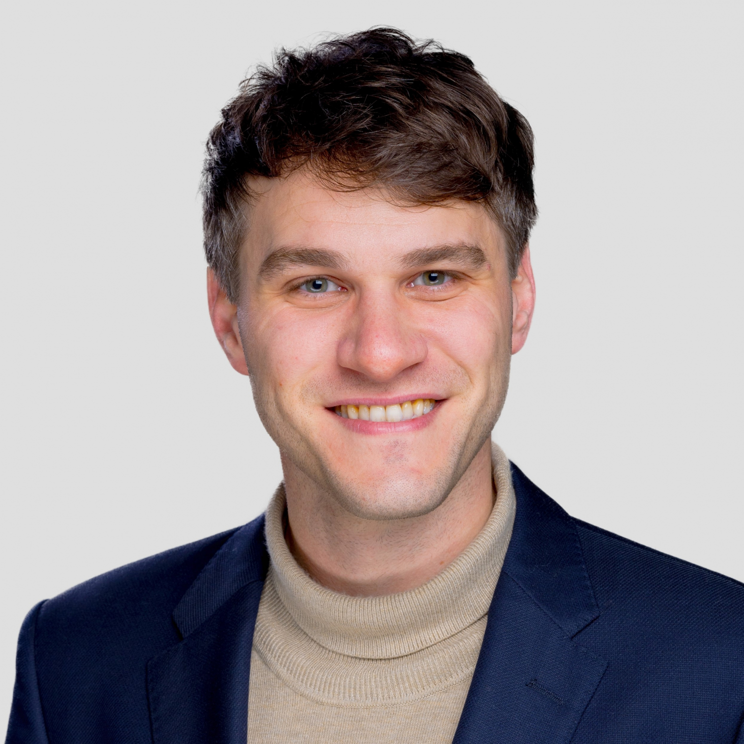 Kreisvorstand – FDP Heidelberg
