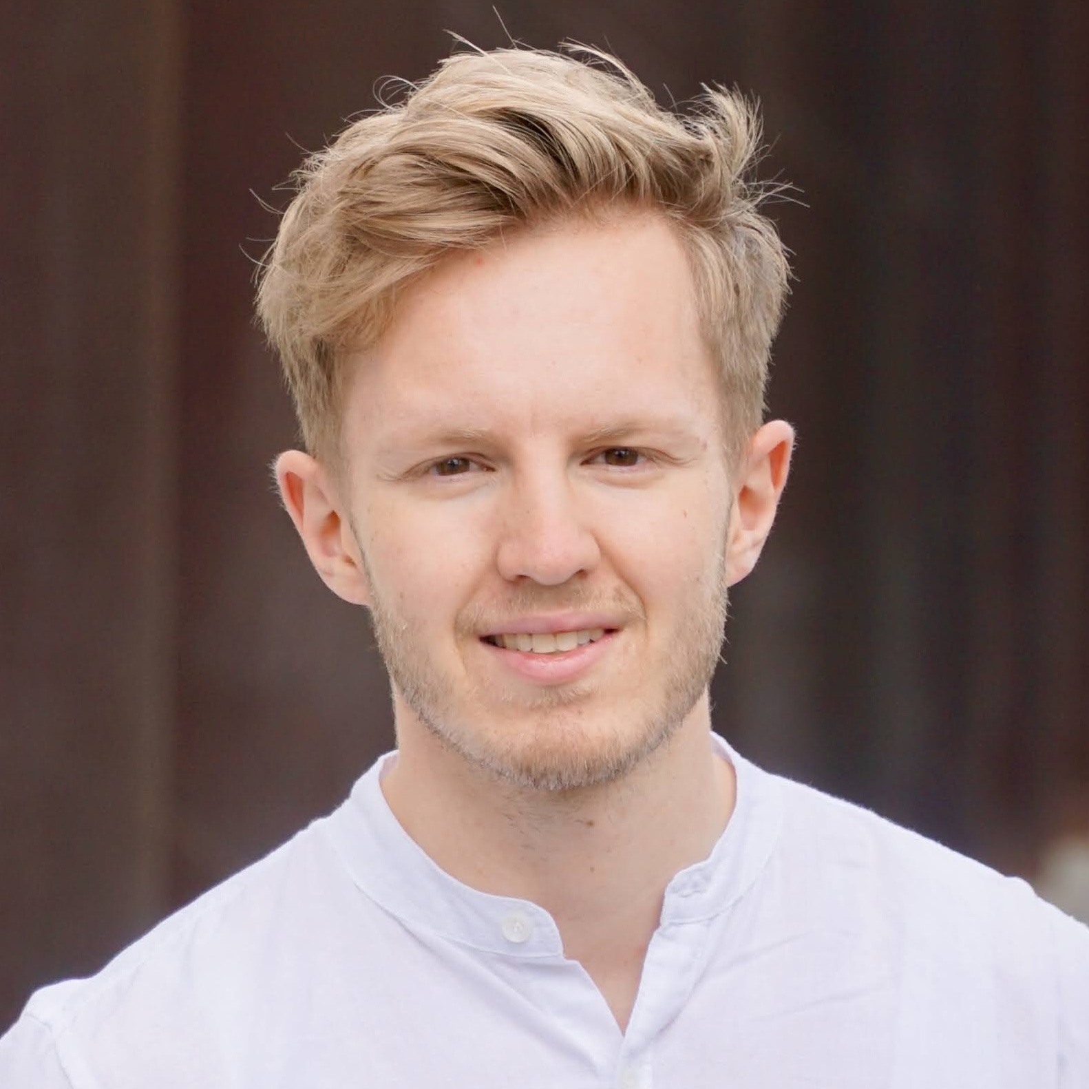 Kreisvorstand – FDP Heidelberg