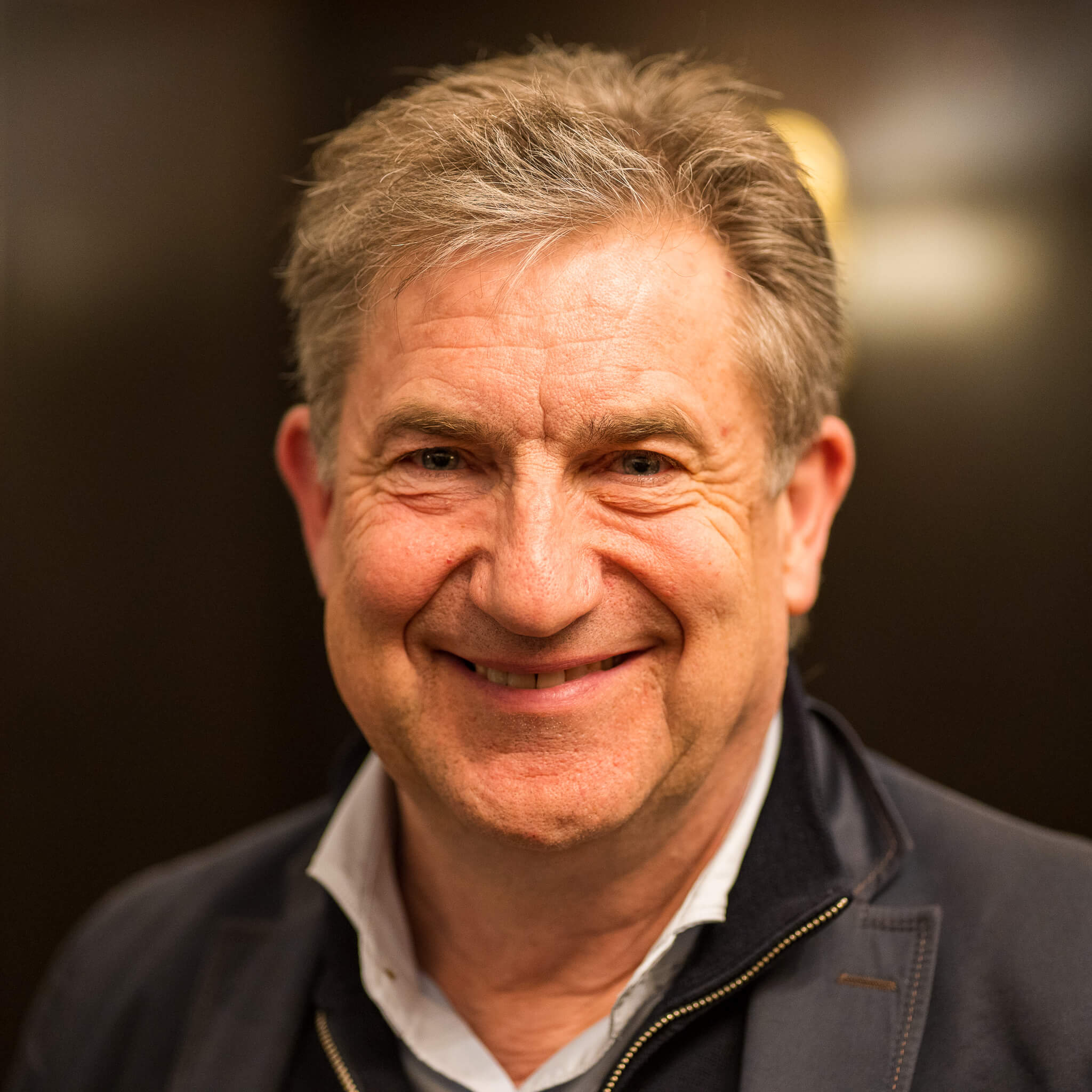 Kreisvorstand – FDP Heidelberg