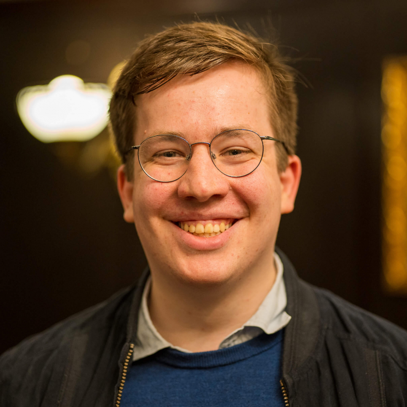 Kreisvorstand – FDP Heidelberg